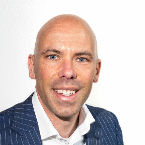 Patrick Blom's Instagram, Twitter & Facebook on IDCrawl